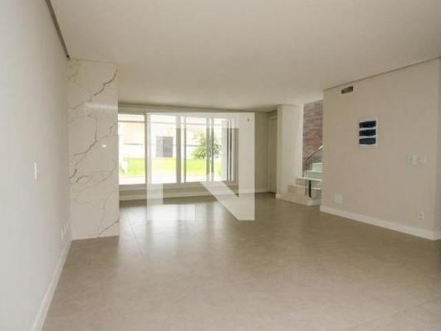 Casa à Venda Cavalhada, 3 Quartos, 209 m² Porto Alegre