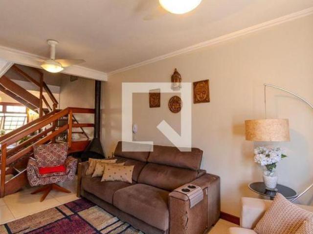 Casa à Venda Cavalhada, 3 Quartos, 229 m² Porto Alegre