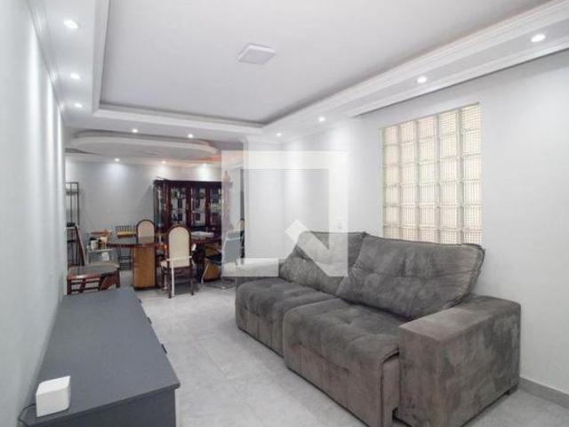 Casa à Venda Cavalhada, 3 Quartos, 280 m² Porto Alegre