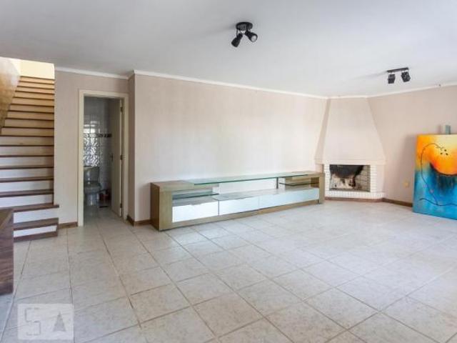 Casa à Venda Cavalhada, 3 Quartos, 289 m² Porto Alegre