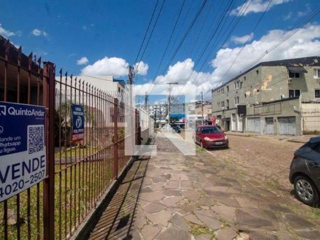 Casa à Venda Cavalhada, 3 Quartos, 300 m² Porto Alegre