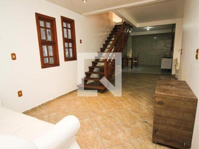 Casa à Venda Cavalhada, 3 Quartos, 370 m² Porto Alegre