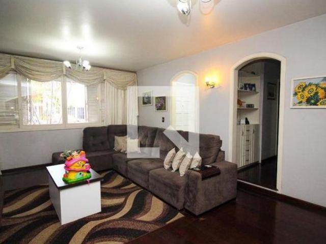 Casa à Venda Cavalhada, 4 Quartos, 400 m² Porto Alegre