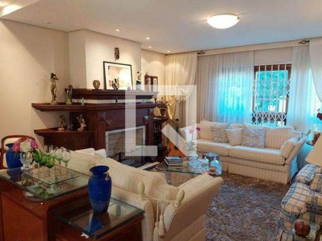 Casa à Venda Cavalhada, 4 Quartos, 430 m² Porto Alegre