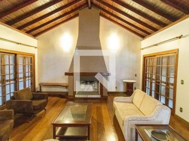 Casa à Venda Cavalhada, 4 Quartos, 504 m² Porto Alegre