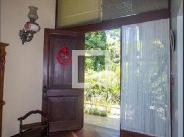 Casa à Venda Cavalhada, 4 Quartos, 940 m² Porto Alegre
