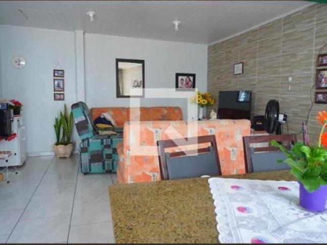 Casa à Venda Cavalhada, 4 Quartos, 128 m² Porto Alegre