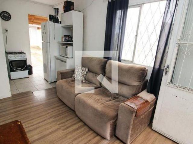 Casa à Venda Cavalhada, 4 Quartos, 147 m² Porto Alegre