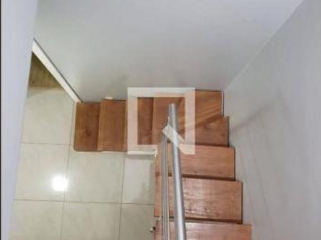 Casa à Venda Cavalhada, 4 Quartos, 173 m² Porto Alegre