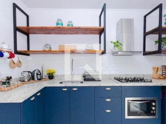 Casa à Venda Cavalhada, 4 Quartos, 184 m² Porto Alegre