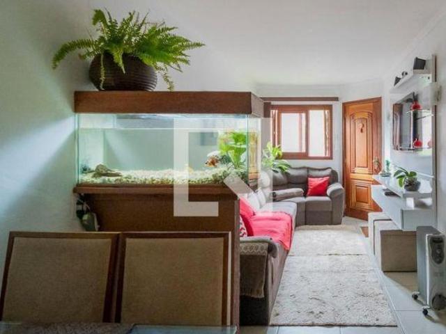 Casa à Venda Cavalhada, 4 Quartos, 215 m² Porto Alegre