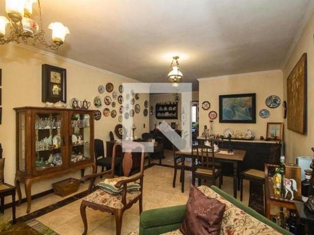 Casa à Venda Cavalhada, 4 Quartos, 248 m² Porto Alegre