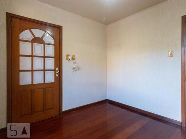 Casa à Venda Cavalhada, 4 Quartos, 270 m² Porto Alegre