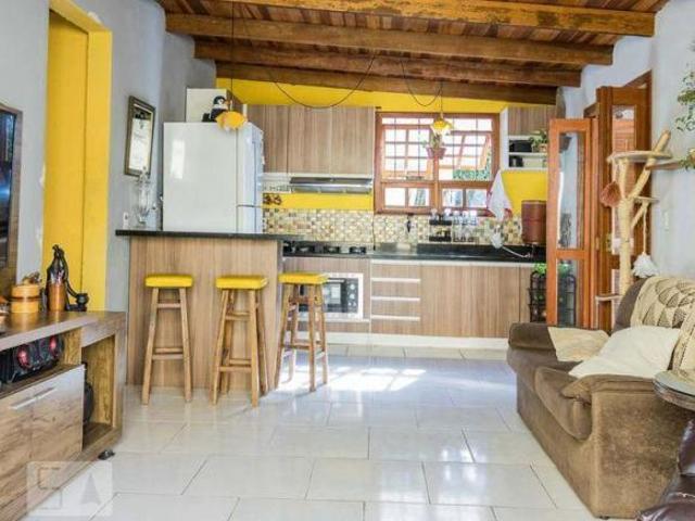 Casa à Venda Cavalhada, 4 Quartos, 319 m² Porto Alegre