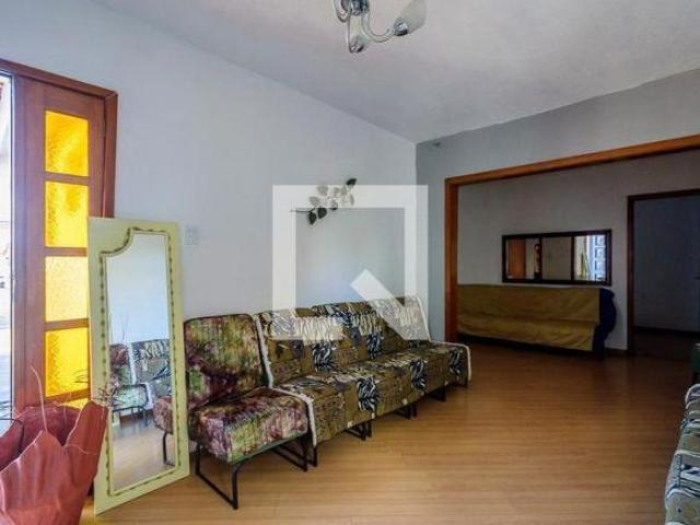 Casa à Venda Cavalhada, 4 Quartos, 320 m² Porto Alegre