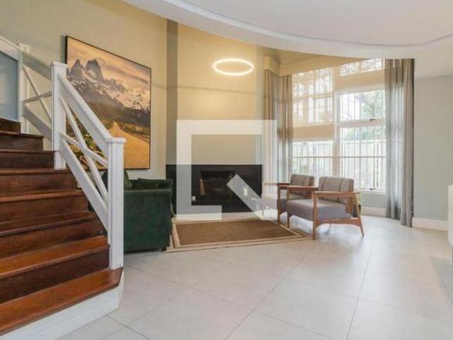 Casa à Venda Cavalhada, 4 Quartos, 330 m² Porto Alegre