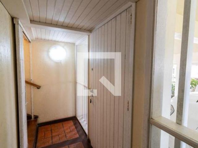 Casa à Venda Cavalhada, 4 Quartos, 363 m² Porto Alegre