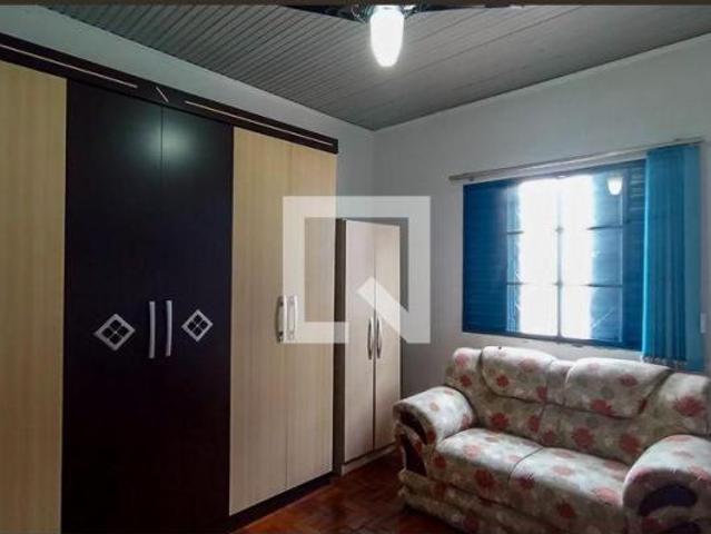 Casa à Venda Cavalhada, 5 Quartos, 40 m² Porto Alegre