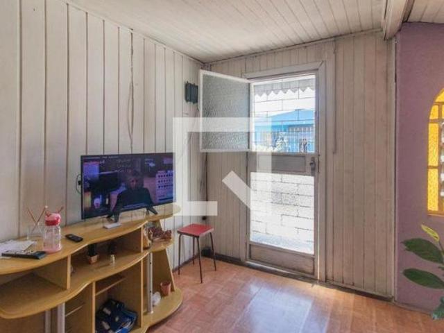 Casa à Venda Cavalhada, 5 Quartos, 960 m² Porto Alegre