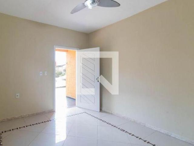 Casa à Venda Cavalhada, 5 Quartos, 179 m² Porto Alegre