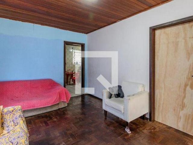 Casa à Venda Cavalhada, 5 Quartos, 200 m² Porto Alegre