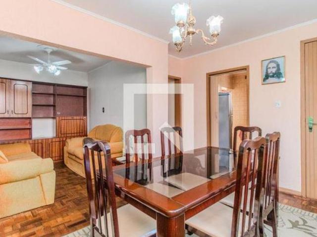 Casa à Venda Cavalhada, 5 Quartos, 222 m² Porto Alegre