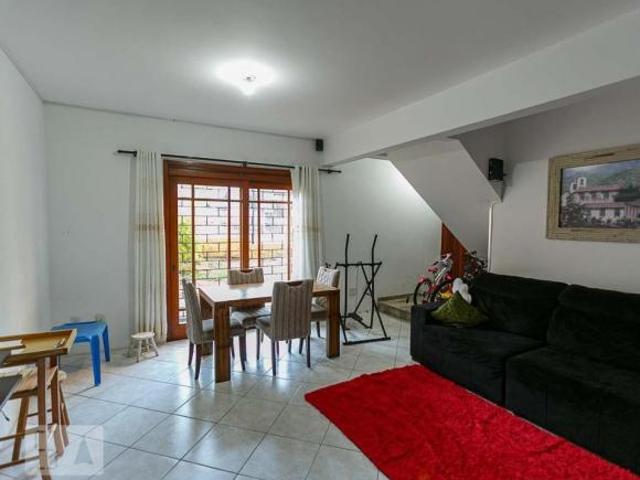 Casa à Venda Cavalhada, 5 Quartos, 233 m² Porto Alegre