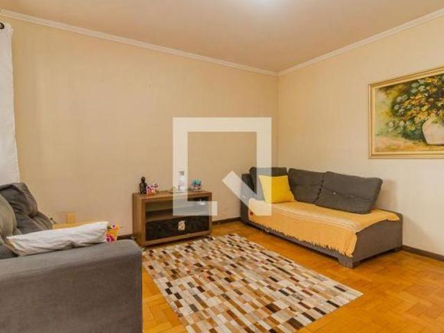 Casa à Venda Cavalhada, 5 Quartos, 247 m² Porto Alegre