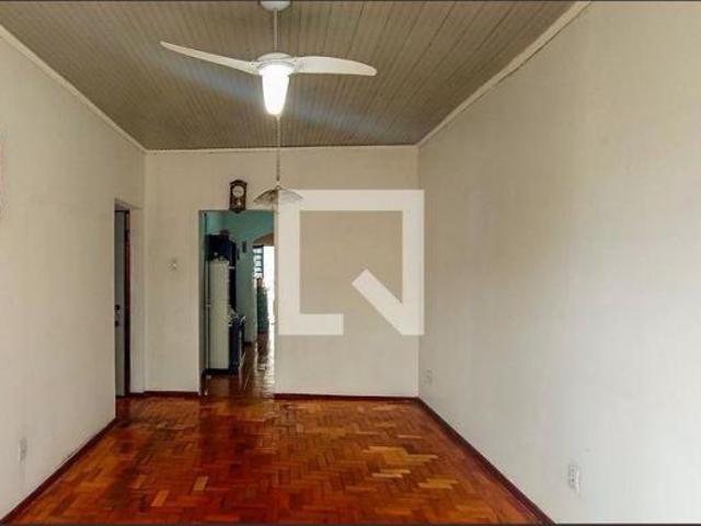 Casa à Venda Cavalhada, 5 Quartos, 300 m² Porto Alegre