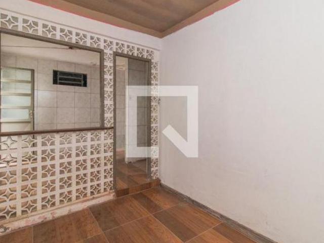Casa à Venda Cavalhada, 6 Quartos, 298 m² Porto Alegre