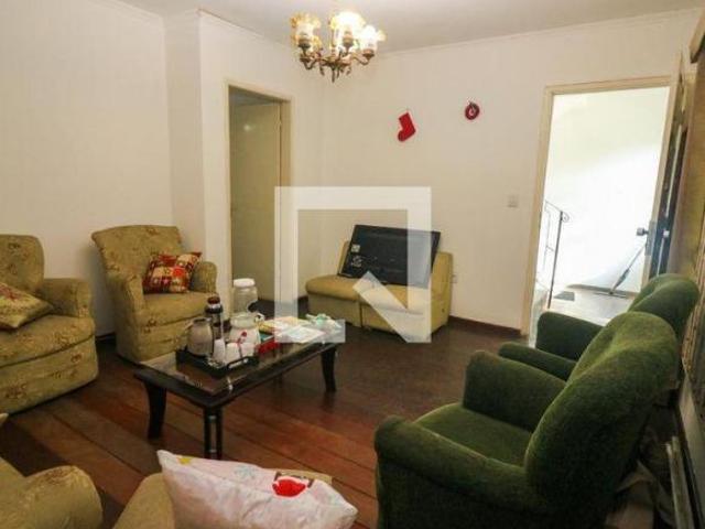 Casa à Venda Cavalhada, 6 Quartos, 329 m² Porto Alegre