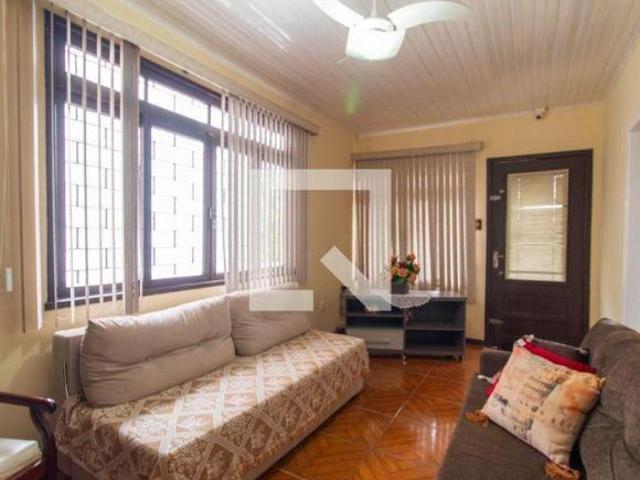 Casa à Venda Cavalhada, 7 Quartos, 244 m² Porto Alegre
