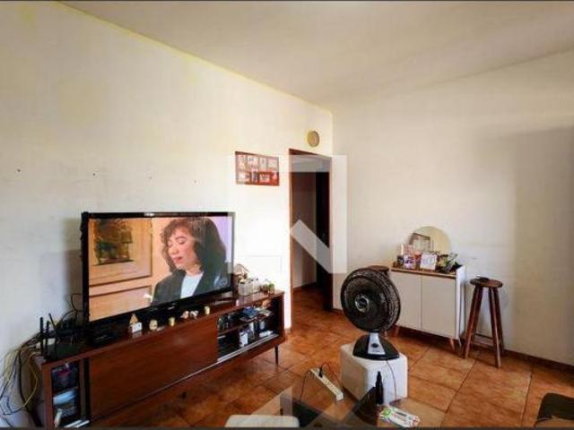 Casa à Venda Caxambu, 4 Quartos, 120 m² Jundiaí