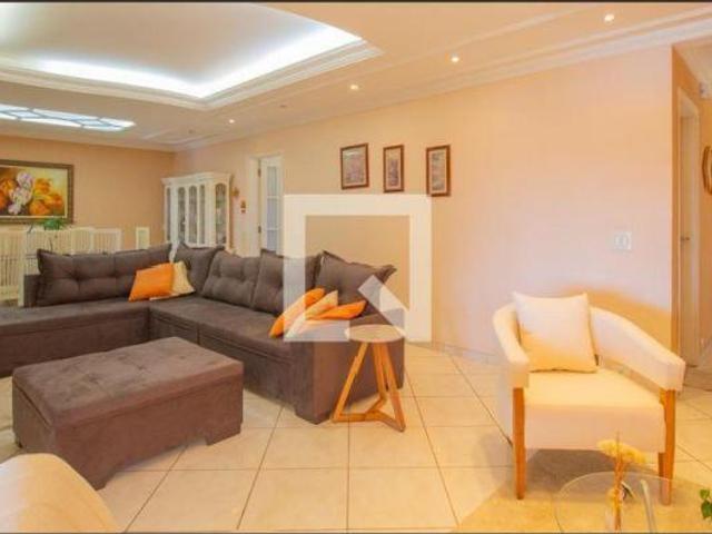 Casa à Venda Caxambu, 4 Quartos, 440 m² Jundiaí