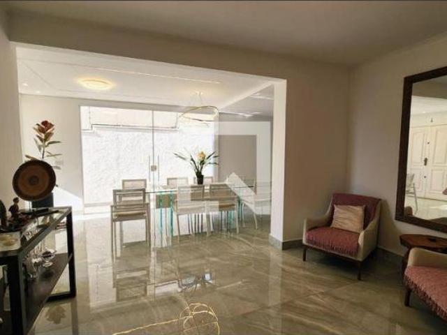 Casa à Venda Caxambu, 4 Quartos, 600 m² Jundiaí