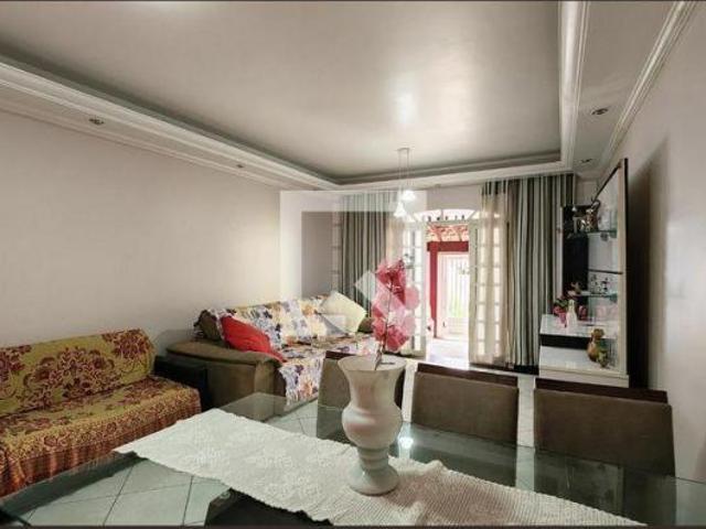 Casa à Venda Caxambu, 2 Quartos, 140 m² Jundiaí