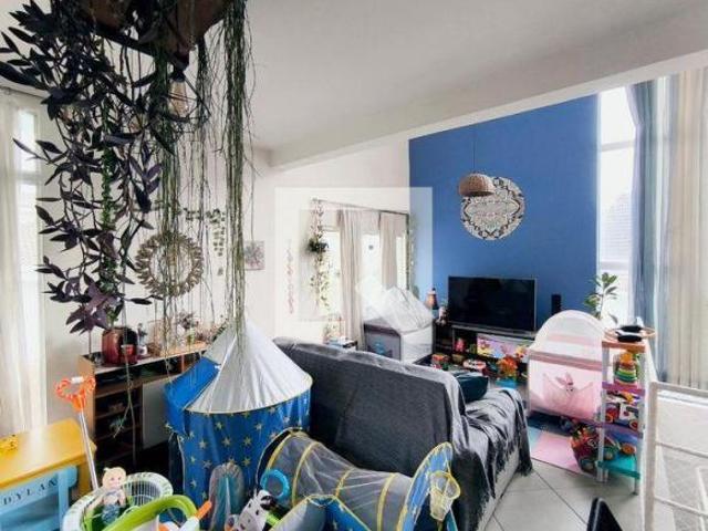 Casa à Venda Caxambu, 2 Quartos, 300 m² Jundiaí