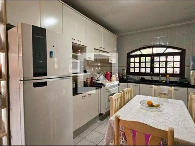 Casa à Venda Caxambu, 3 Quartos, 224 m² Jundiaí