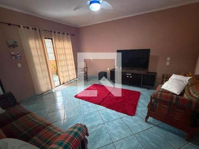 Casa à Venda Caxambu, 3 Quartos, 249 m² Jundiaí