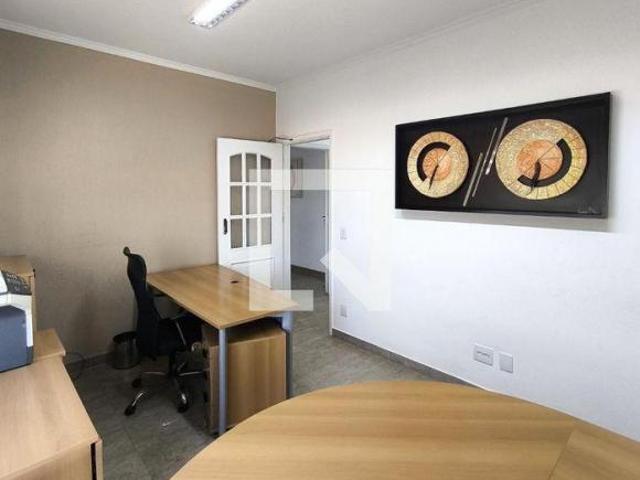 Casa à Venda Caxambu, 3 Quartos, 250 m² Jundiaí