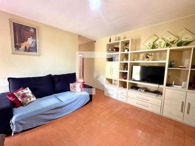 Casa à Venda Caxambu, 3 Quartos, 3000 m² Jundiaí