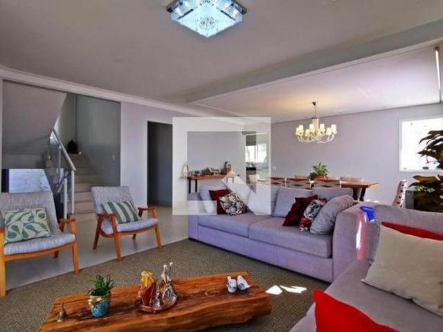 Casa à Venda Caxambu, 3 Quartos, 350 m² Jundiaí