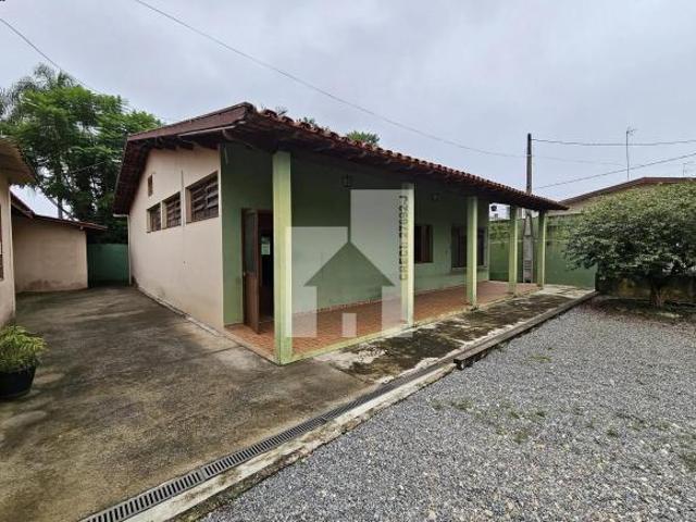 Casa à venda, Caxambu, Jundiaí, SP