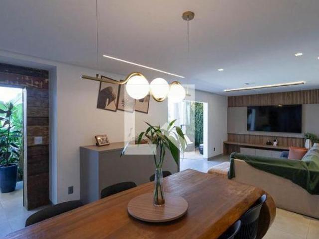 Casa à Venda Cabral, 3 Quartos, 430 m² Contagem