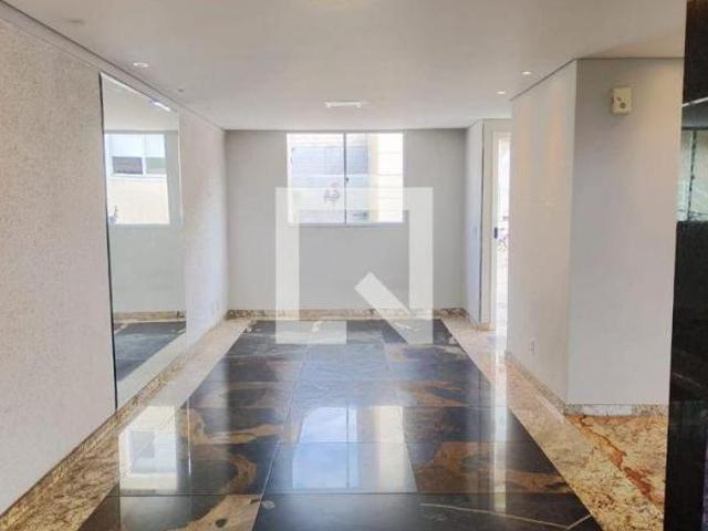 Casa à Venda Cabral, 3 Quartos, 95 m² Contagem