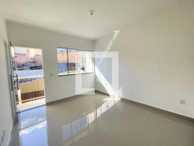 Casa à Venda Cabral, 3 Quartos, 120 m² Contagem