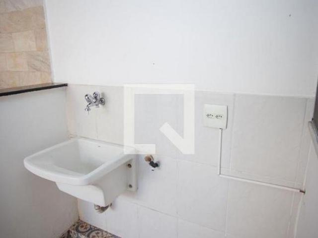 Casa à Venda Cabral, 3 Quartos, 142 m² Contagem