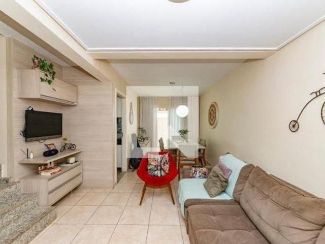Casa à Venda Cabral, 3 Quartos, 143 m² Contagem