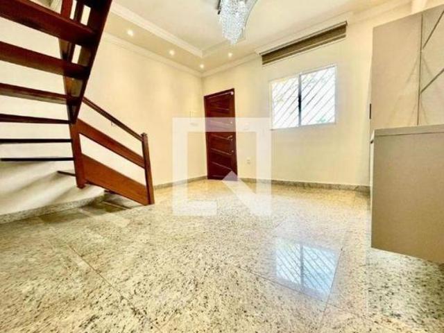 Casa à Venda Cabral, 3 Quartos, 149 m² Contagem