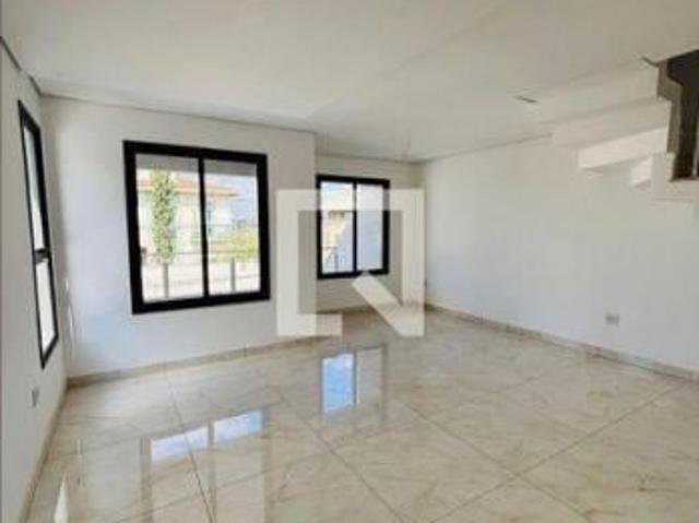 Casa à Venda Cabral, 3 Quartos, 170 m² Contagem